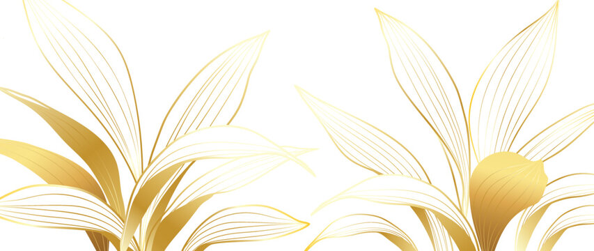 TWINS DESIGN STUDIO 写真、画像、アセット | Adobe Stock