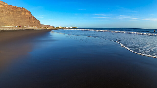 "Playa Del Ingles" Images – Browse 3,162 Stock Photos, Vectors, and ...