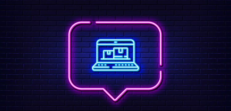 Stocktake Images – Browse 108,372 Stock Photos, Vectors, and Video ...