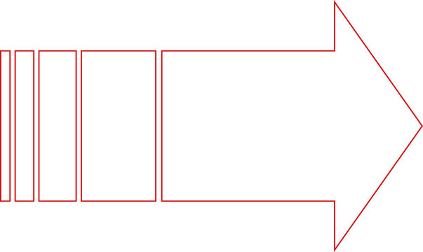 Arrow Overlay Images – Browse 8,244 Stock Photos, Vectors, and Video ...