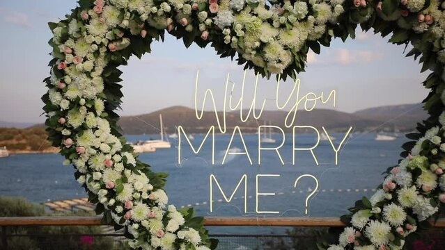 "Marry Me" Images – Browse 9,372 Stock Photos, Vectors, and Video ...