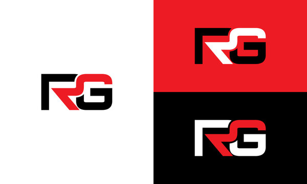 "Initial Rg" Images – Browse 426 Stock Photos, Vectors, and Video ...