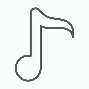 Viertelnote Bilder – Durchsuchen 58,979 Archivfotos, Vektorgrafiken und ...