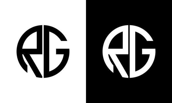 "Initial Rg" Images – Browse 264 Stock Photos, Vectors, and Video ...