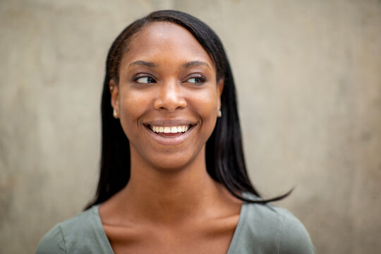 Neger Bilder – Durchsuchen 1,103,453 Archivfotos, Vektorgrafiken und ...