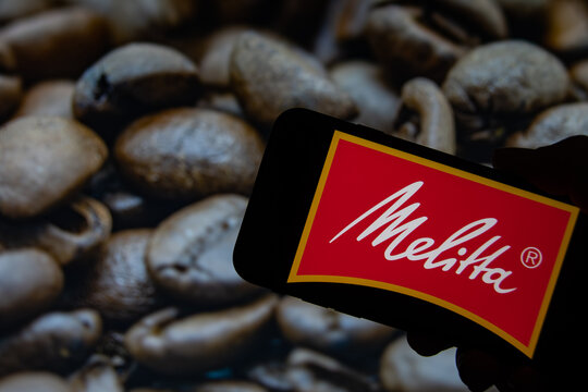 รูปภาพMelitta – เลือกดูภาพถ่ายสต็อก เวกเตอร์ และวิดีโอ211 | Adobe Stock