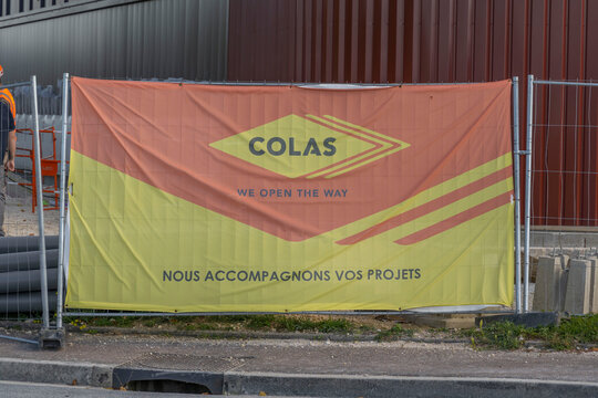 รูปภาพColas – เลือกดูภาพถ่ายสต็อก เวกเตอร์ และวิดีโอ671 | Adobe Stock