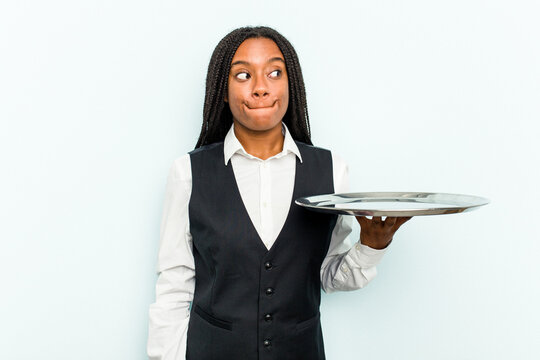 Confused Server Bilder – Durchsuchen 4,788 Archivfotos, Vektorgrafiken ...