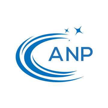 Anp Images – Browse 3,522 Stock Photos, Vectors, and Video | Adobe Stock