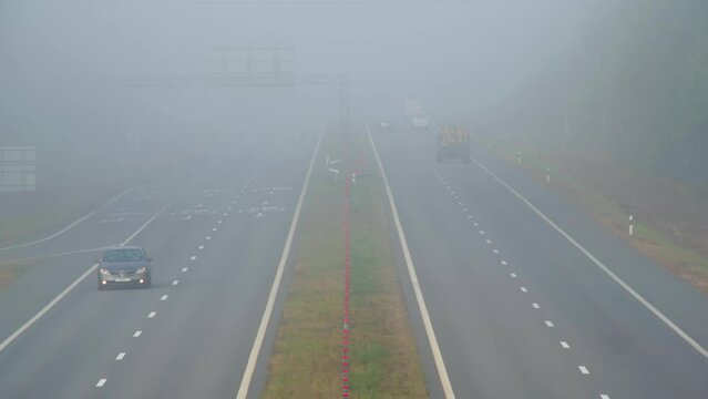 Accident-Prone Images – Browse 180 Stock Photos, Vectors, and Video ...