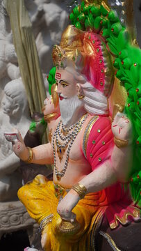 Vishwakarma photos hd store