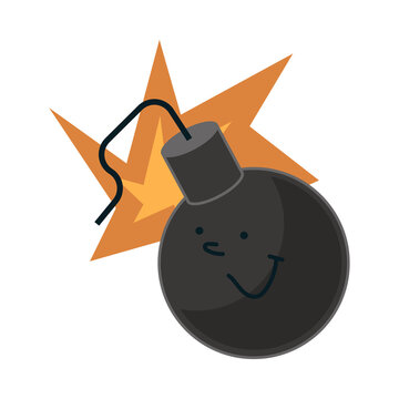 Dynamite Emoji Bilder – Durchsuchen 358 Archivfotos, Vektorgrafiken und ...