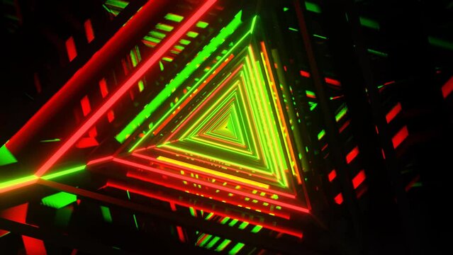 Vj 3D Images – Browse 59,664 Stock Photos, Vectors, and Video | Adobe Stock