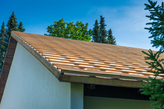 Dachlatten Bilder – Durchsuchen 5,664 Archivfotos, Vektorgrafiken und ...