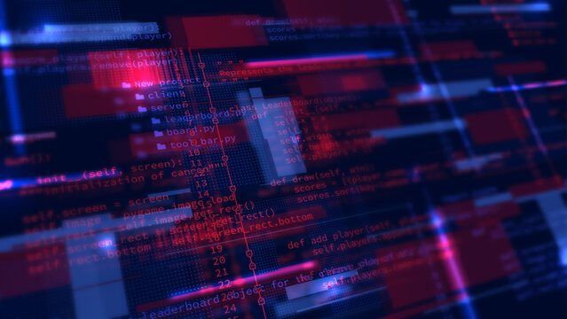 Quellcode Bilder – Durchsuchen 40,807 Archivfotos, Vektorgrafiken und Videos | Adobe Stock