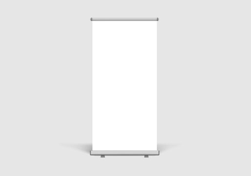 Standee Images – Browse 22,680 Stock Photos, Vectors, and Video | Adobe ...