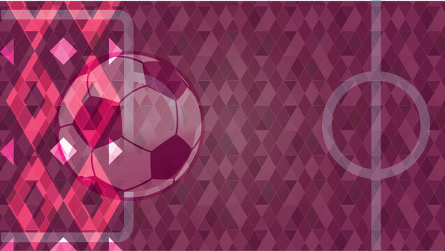 Maroon Sports Background Images – Browse 1,211 Stock Photos, Vectors ...