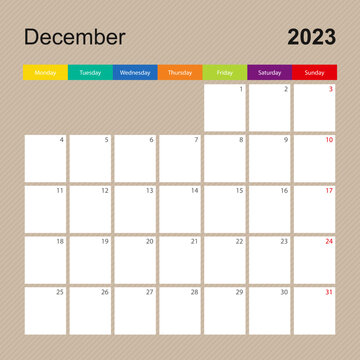 รูปภาพ"December 2023" – เลือกดูภาพถ่ายสต็อก เวกเตอร์ และวิดีโอ651 ...