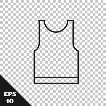Wifebeater Images – Browse 127,376 Stock Photos, Vectors, and Video ...