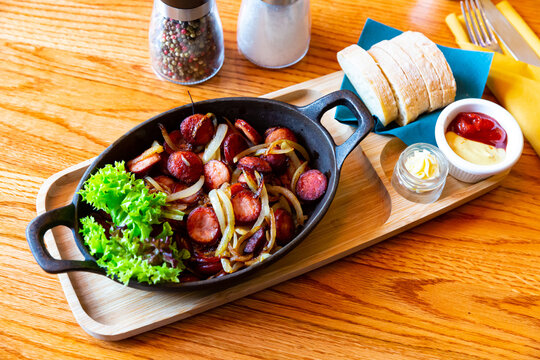 Krupniok Bilder – Durchsuchen 2,401 Archivfotos, Vektorgrafiken und ...