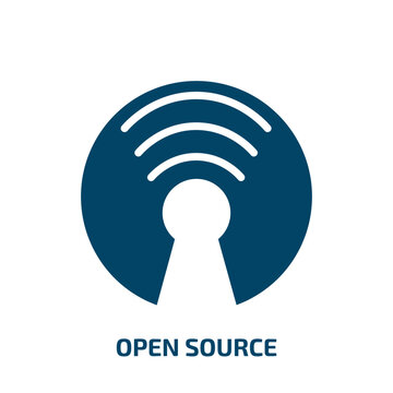 Open-Source Images – Browse 7,252 Stock Photos, Vectors, and Video ...