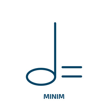 Minim Images – Browse 4,247 Stock Photos, Vectors, and Video | Adobe Stock