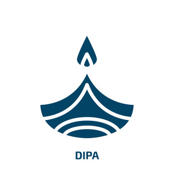 รูปภาพDipas – เลือกดูภาพถ่ายสต็อก เวกเตอร์ และวิดีโอ292 | Adobe Stock