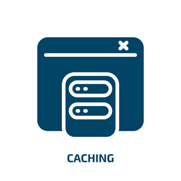 Cache bilder – Bläddra bland 20,388 stockfoton, vektorer och videor ...