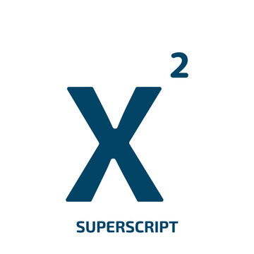 「Superscript」の画像 - 7,348 件の Stock 写真、ベクターおよびビデオ | Adobe Stock