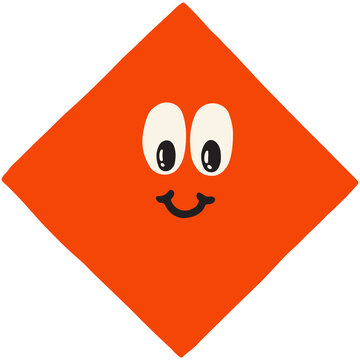 "Rhombus Shape" Images – Browse 653 Stock Photos, Vectors, and Video ...