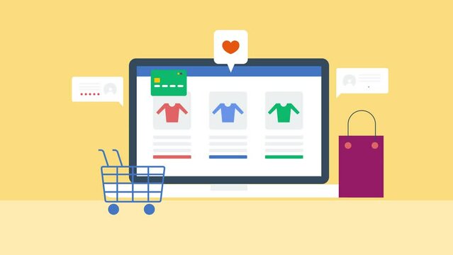 Webstore Images – Browse 572,821 Stock Photos, Vectors, and Video ...