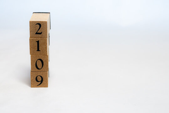 2109 Images – Browse 153 Stock Photos, Vectors, and Video | Adobe Stock