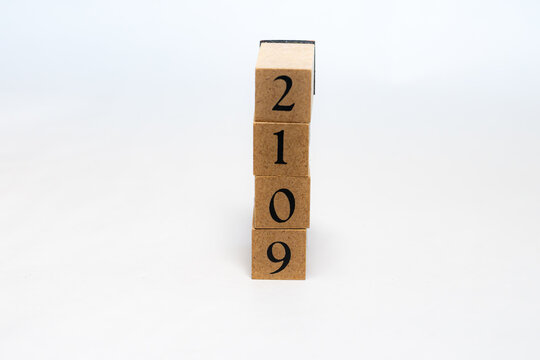 2109 Images – Browse 152 Stock Photos, Vectors, and Video | Adobe Stock