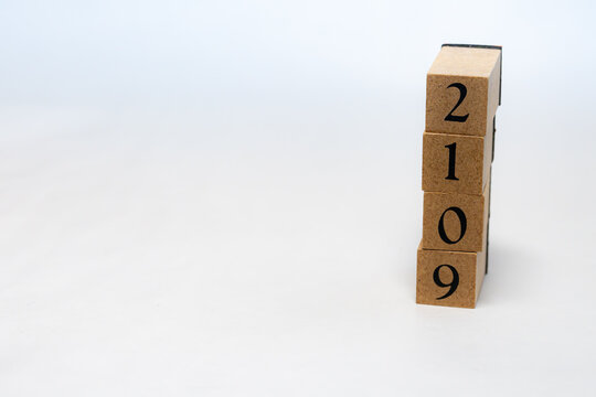 2109 Images – Browse 153 Stock Photos, Vectors, and Video | Adobe Stock