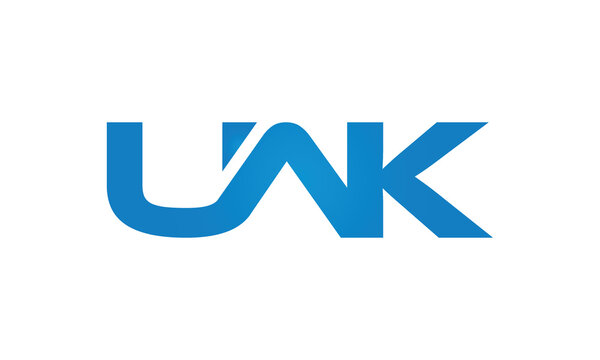 Uak Bilder – Durchsuchen 77 Archivfotos, Vektorgrafiken und Videos ...