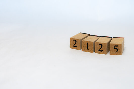 「2125」の写真素材 | 135件の無料イラスト画像 | Adobe Stock