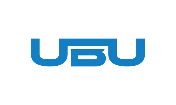 รูปภาพUbu – เลือกดูภาพถ่ายสต็อก เวกเตอร์ และวิดีโอ1,160 | Adobe Stock