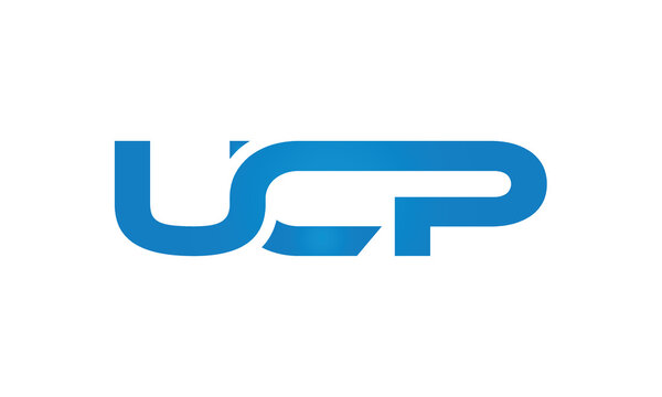 Ucp Bilder – Durchsuchen 502 Archivfotos, Vektorgrafiken und Videos ...