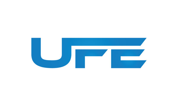 Ufe Bilder – Durchsuchen 135 Archivfotos, Vektorgrafiken und Videos ...