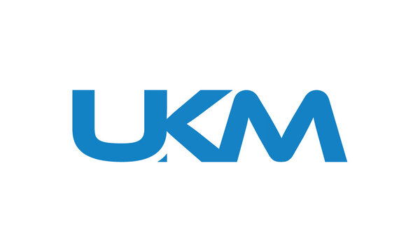 Ukm bilder – Bläddra bland 86 stockfoton, vektorer och videor | Adobe Stock