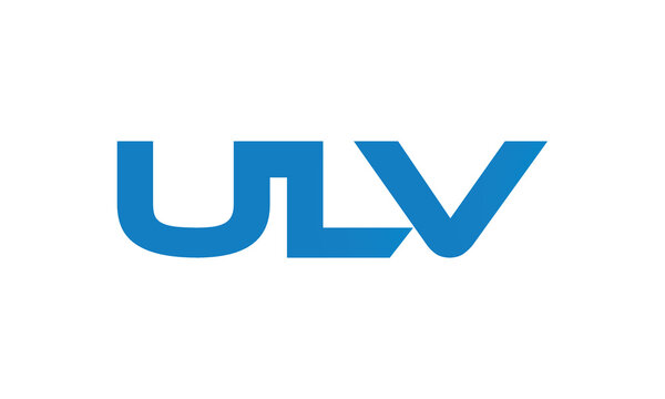 Ulv Logo Images – Browse 39 Stock Photos, Vectors, and Video | Adobe Stock