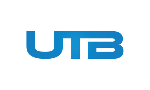 Utb bilder – Bläddra bland 80 stockfoton, vektorer och videor | Adobe Stock