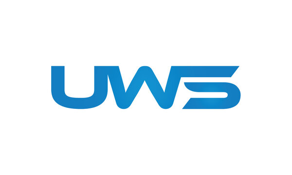 รูปภาพUws – เลือกดูภาพถ่ายสต็อก เวกเตอร์ และวิดีโอ232 | Adobe Stock