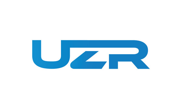 「Uzr」の写真素材 | 47件の無料イラスト画像 | Adobe Stock