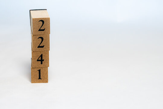 2241 Images – Browse 20 Stock Photos, Vectors, and Video | Adobe Stock