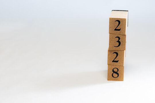 「2328」の写真素材 | 202件の無料イラスト画像 | Adobe Stock