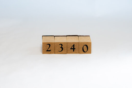 2340 Images – Browse 94 Stock Photos, Vectors, and Video | Adobe Stock