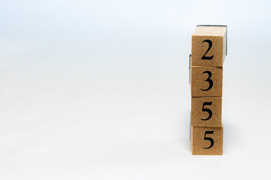 2355 Images – Browse 170 Stock Photos, Vectors, and Video | Adobe Stock