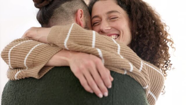 Lovers Embrace Images – Browse 809,374 Stock Photos, Vectors, and Video ...