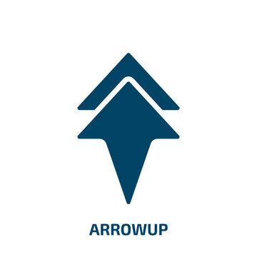Arrowup Images – Browse 166 Stock Photos, Vectors, and Video | Adobe Stock